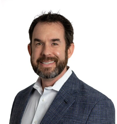 Kirk Benson and Darryl King Named Chief Executive Officers of Convergix ...