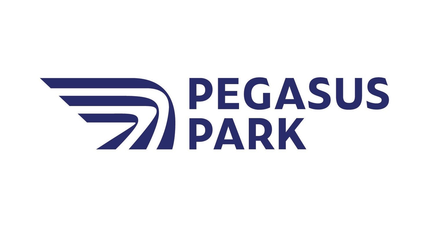 Bridge Labs at Pegasus Park Delivers Dallas' First Institutional ...