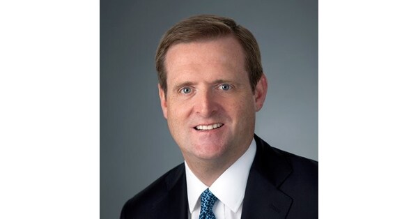 Callan Hires Francis Griffin to Lead Callan's Private Credit Research ...