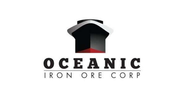 OCEANIC ANNOUNCES SETTLEMENT OF DEBENTURE INTEREST FOR COMMON SHARES