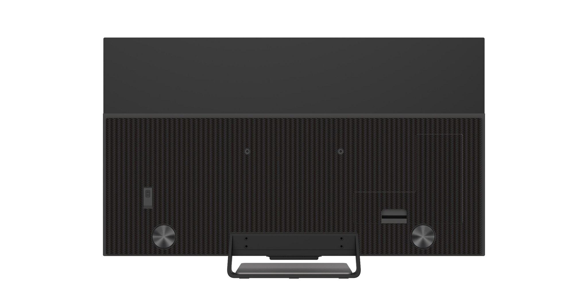 Sansui Launches Flagship 55-Inch OLED TV with 120Hz Refresh Rate ...