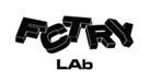 FRESH OFF THE RUNWAY, FCTRY LAb REUNITES WITH FASHION AND MUSIC ...