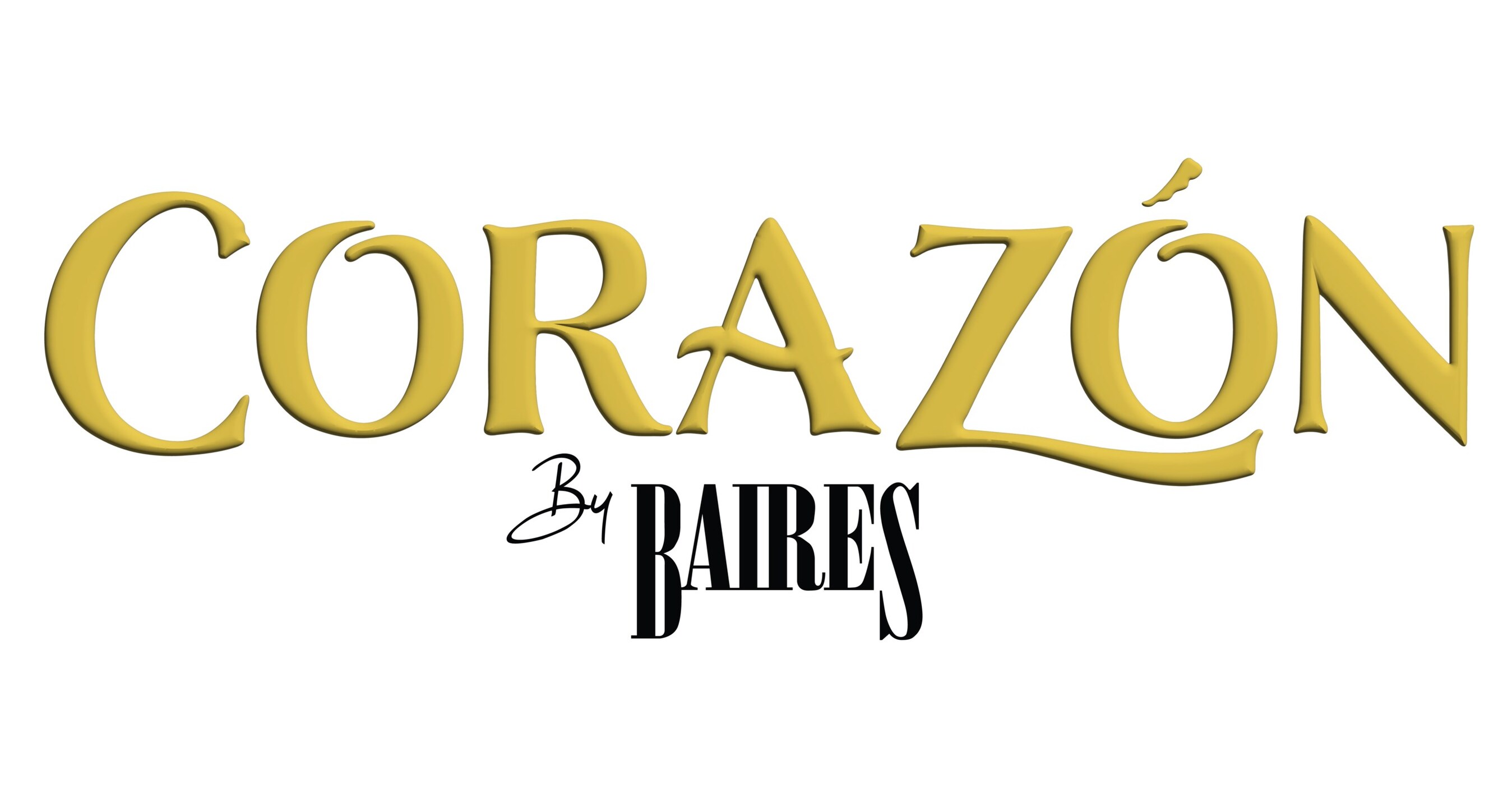 Próximamente: Corazón by Baires abrirá puertas en el distrito de ...