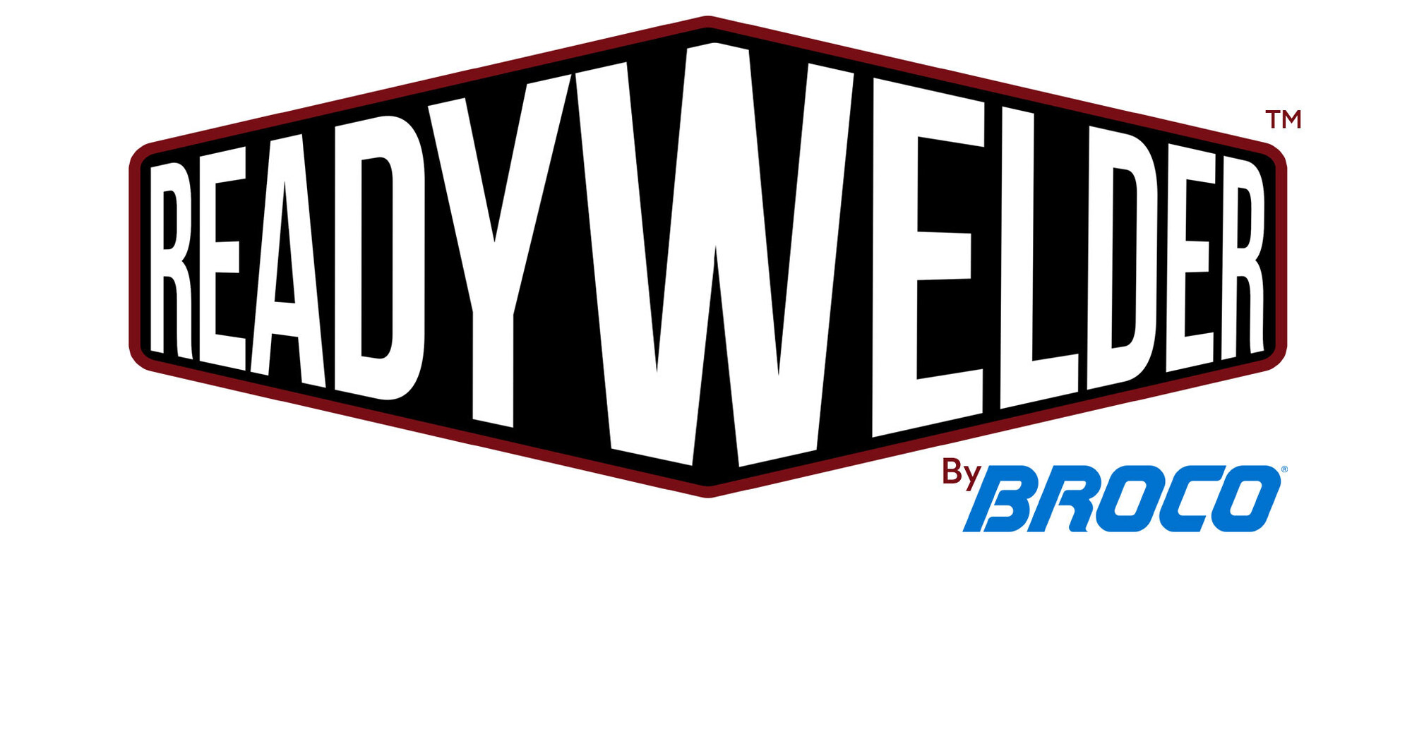 Broco Rankin Acquires Ready Welder Corporation: Innovating the Original ...