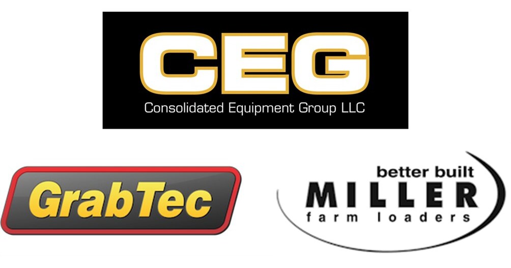 Consolidated Equipment Group Announces Acquisition of Agile Manufacturing