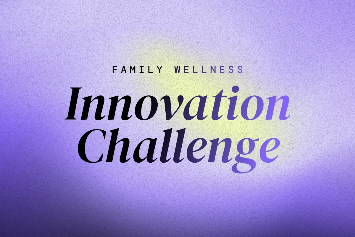 Panasonic Well Announces Global Startup Competition to Drive Innovation ...