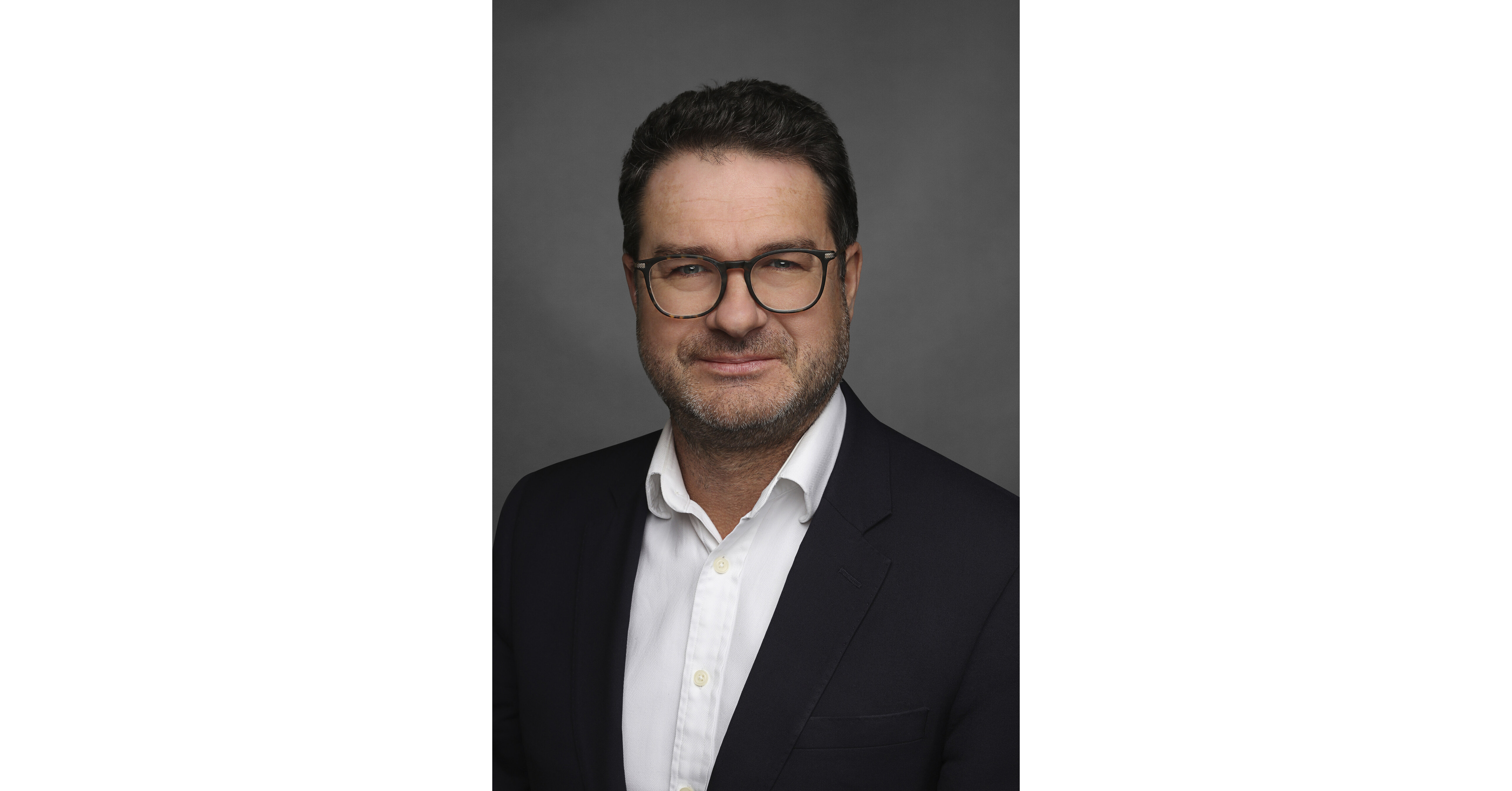 T. ROWE PRICE ANNOUNCES FORMATION OF THE T. ROWE PRICE INVESTMENT INSTITUTE