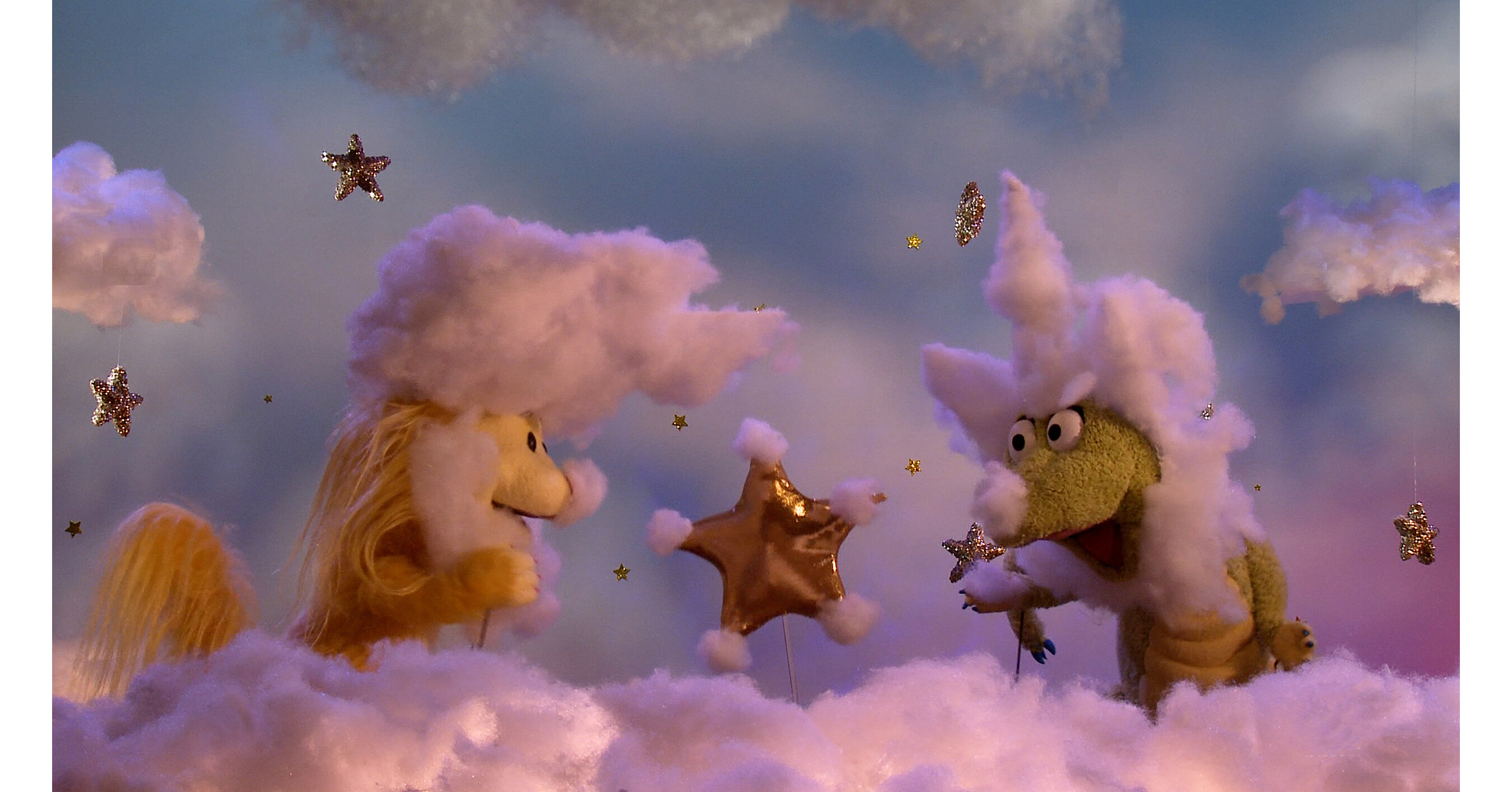 "Twinkle" Shines Bright at 2024 Telly Awards