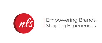 NLS Breaks Ground on Cutting-Edge Omnichannel Fulfillment Centre ...