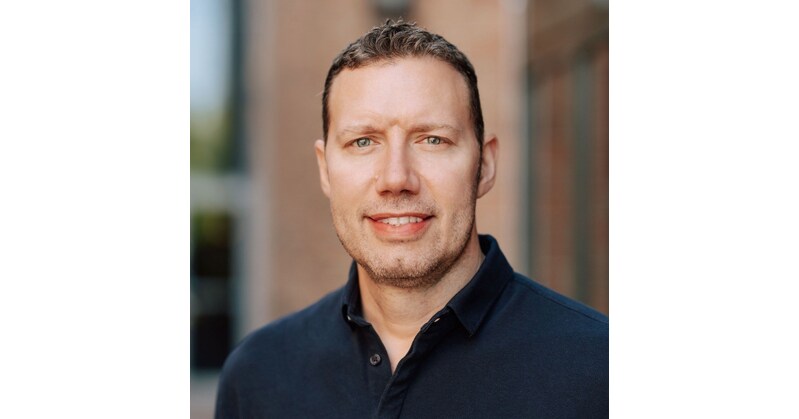 Cloud Coach Appoints Frank Nardi as CEO to Drive Innovation and Growth