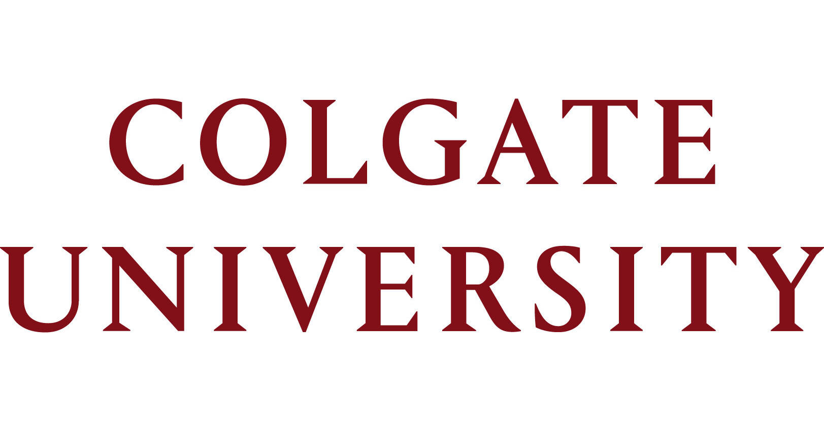 Colgate University and Piscataway Nation Complete First-Ever NAGPRA ...