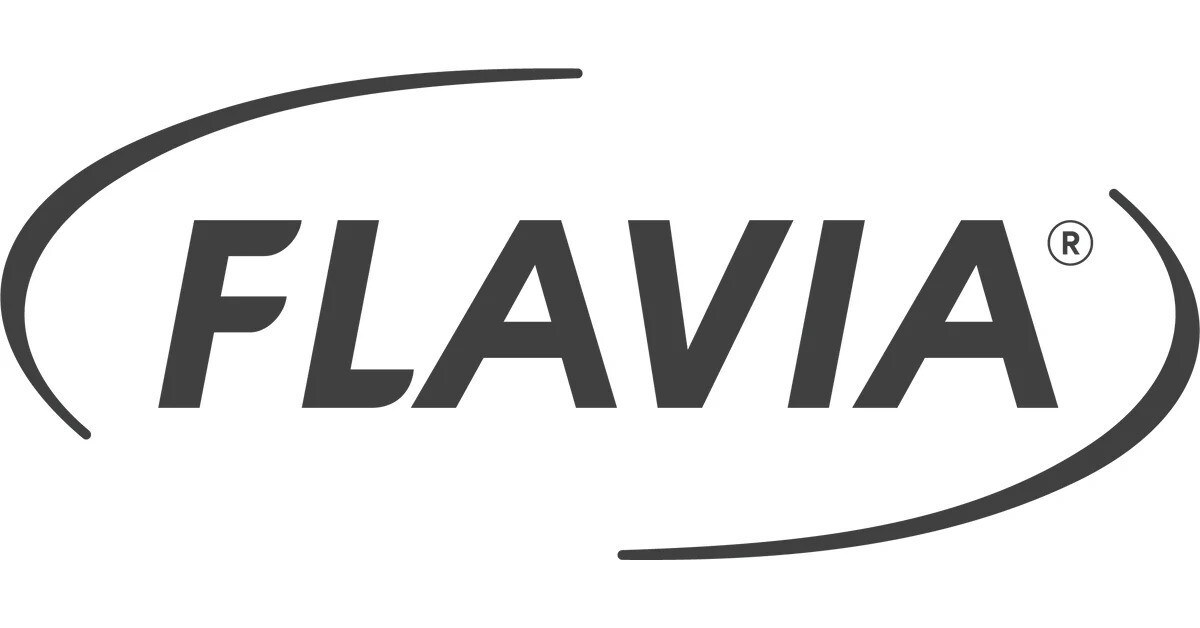Flavia Doubles Down On Its Commitment to Bringing Café Excellence to ...