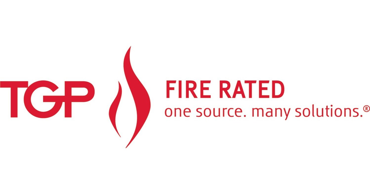 Technical Glass Products Bolsters Project Support with New ...