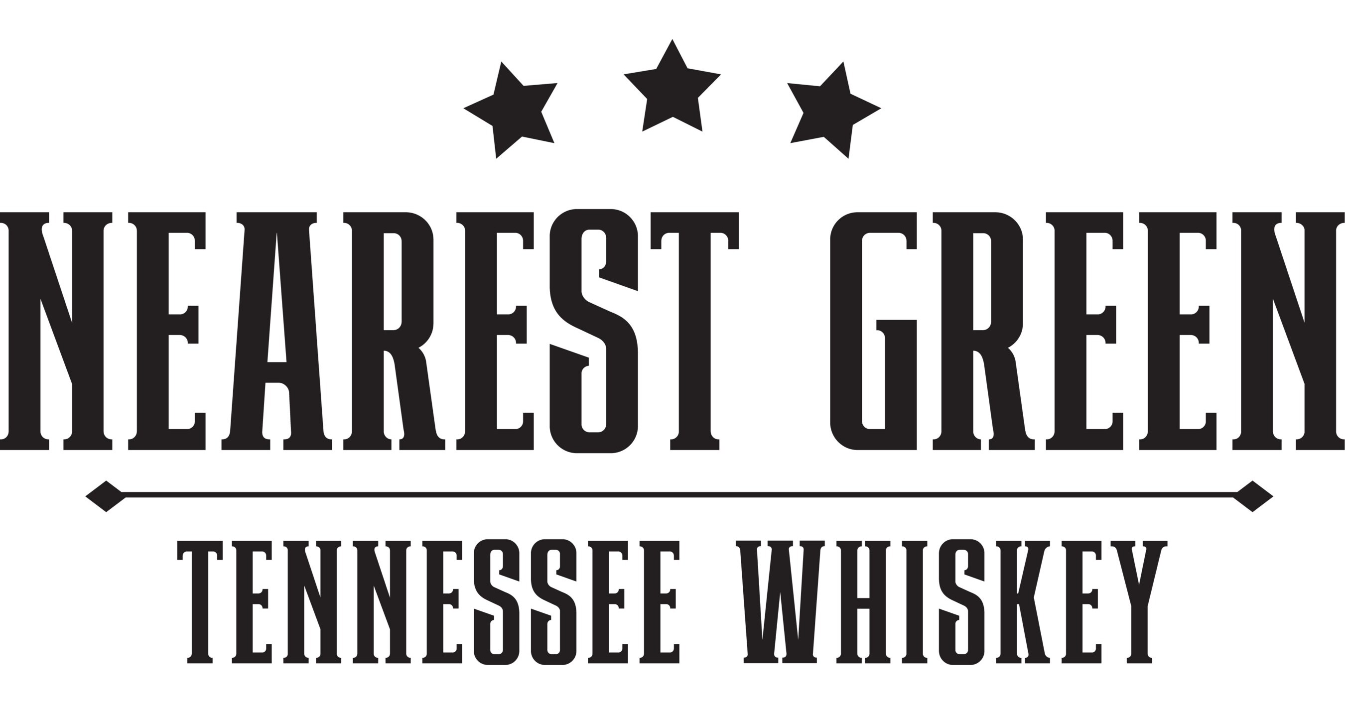UNCLE NEAREST, INC. LAUNCHES NEAREST GREEN TENNESSEE WHISKEY
