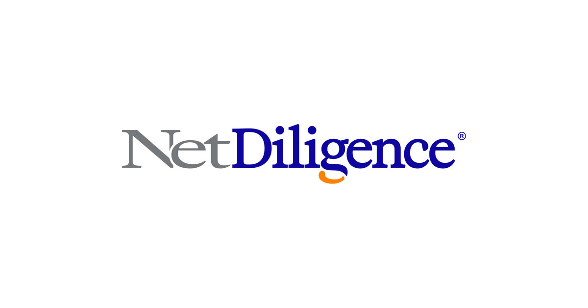 NetDiligence Announces Recipients of 2024 Toby Merrill Awards