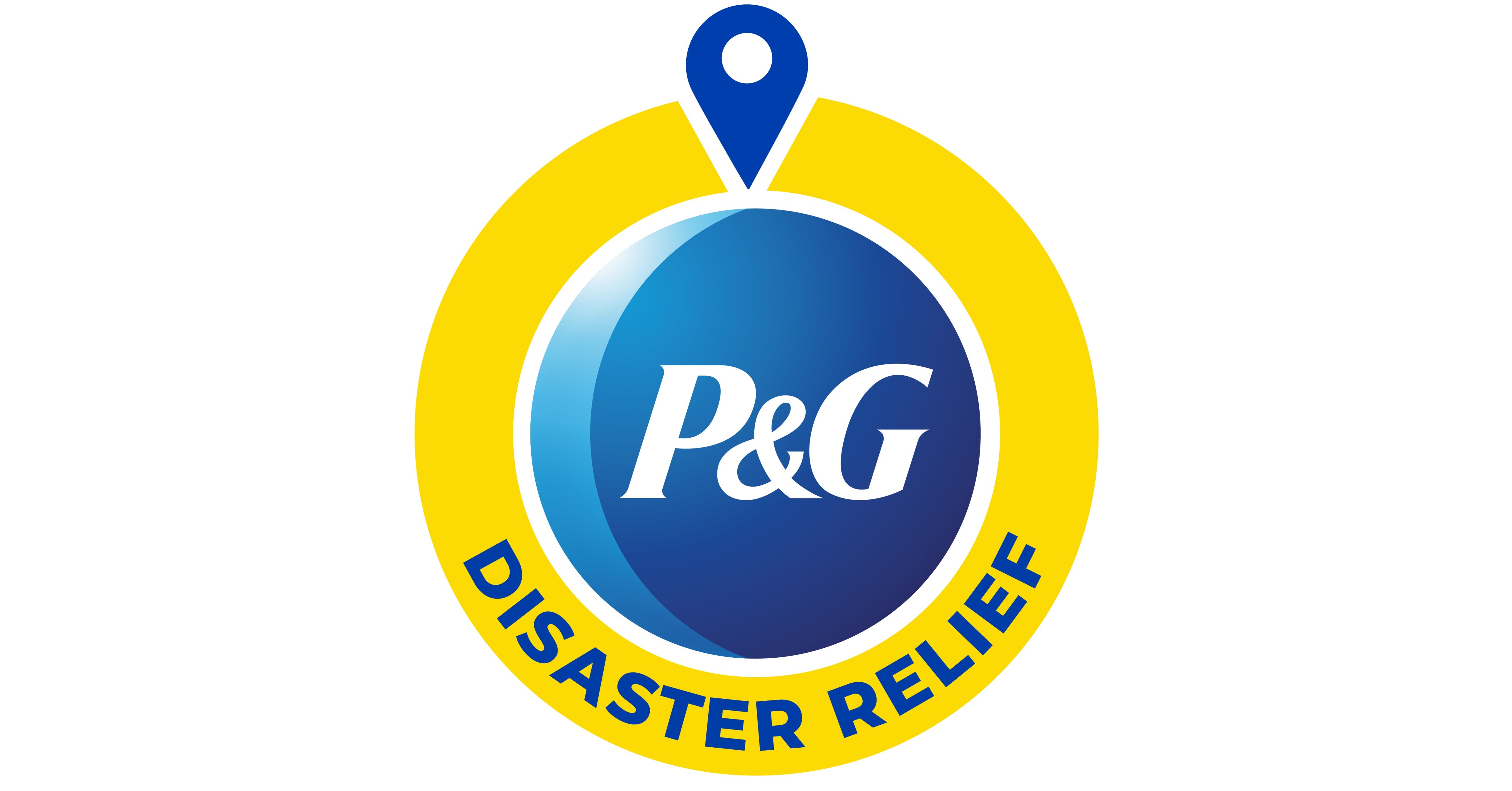 PROCTER & GAMBLE BRINGS RELIEF TO RESIDENTS AFFECTED BY HURRICANE ...