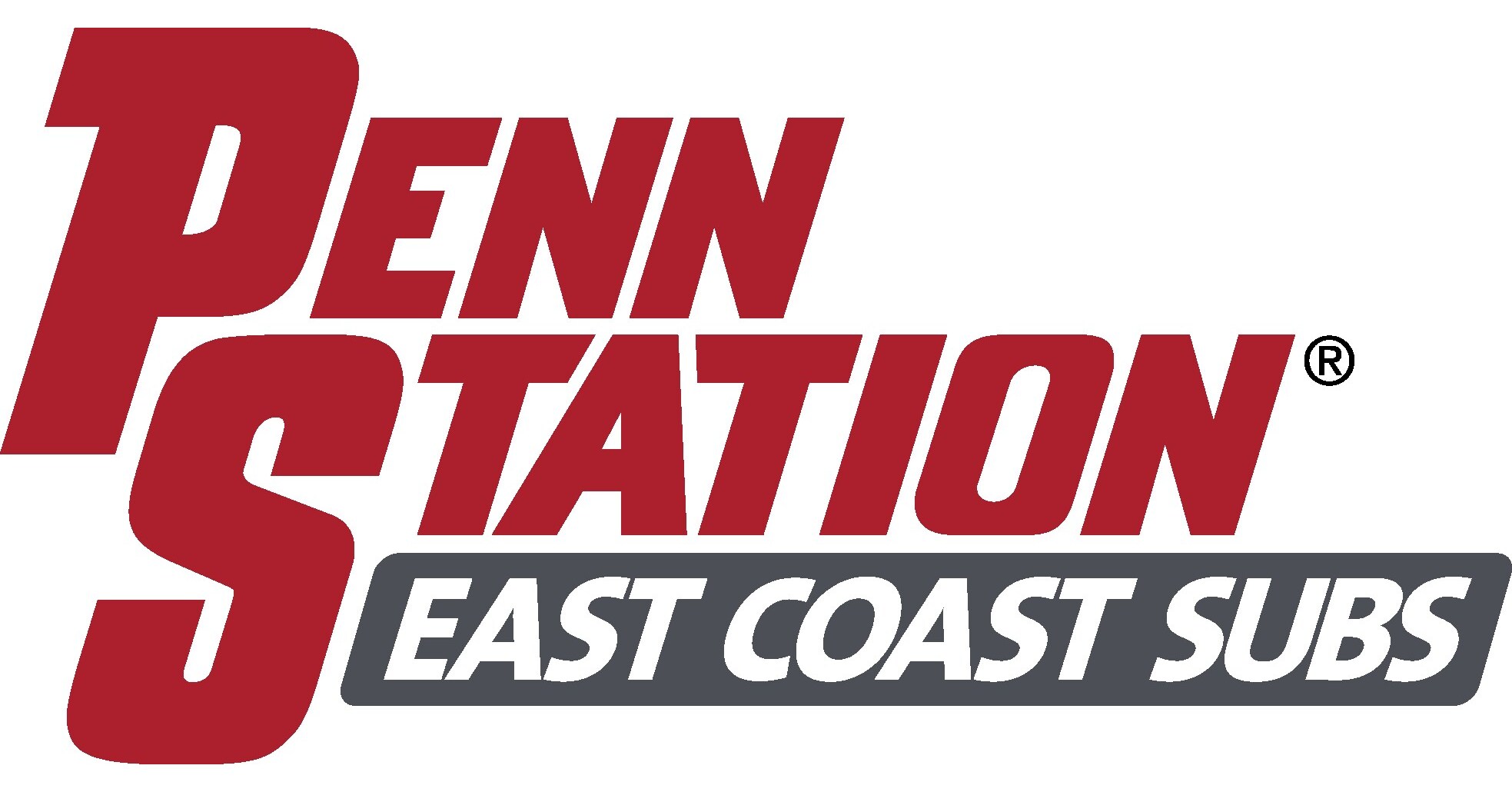 Penn Station East Coast Subs Introduces Sweet Heat with New Hot Honey ...