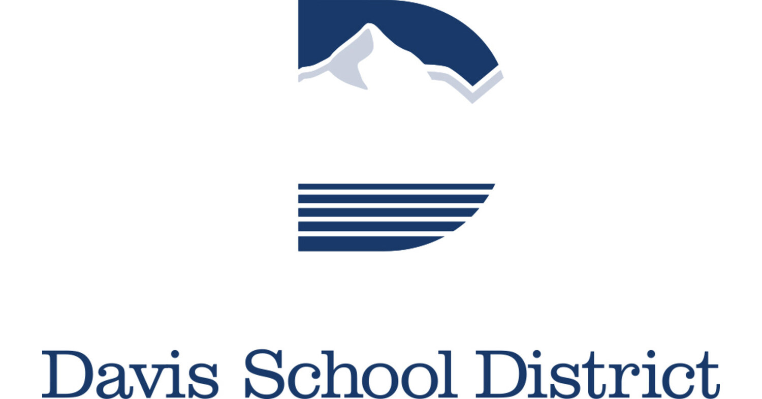 Davis School District joins the Utah Purchasing Group by Bidnet Direct
