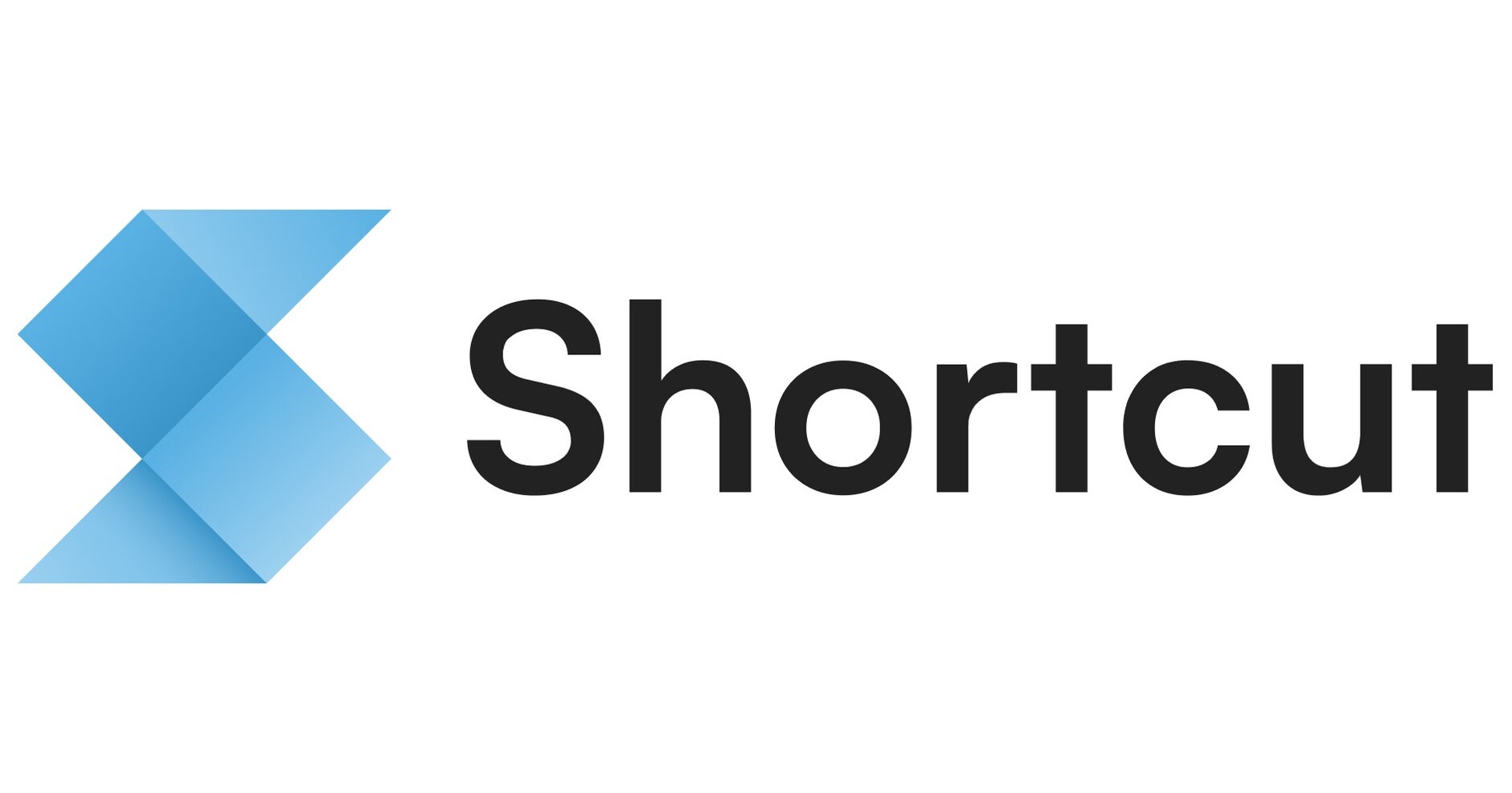 Shortcut Launches New Program to Help Startups Build and Scale Their ...