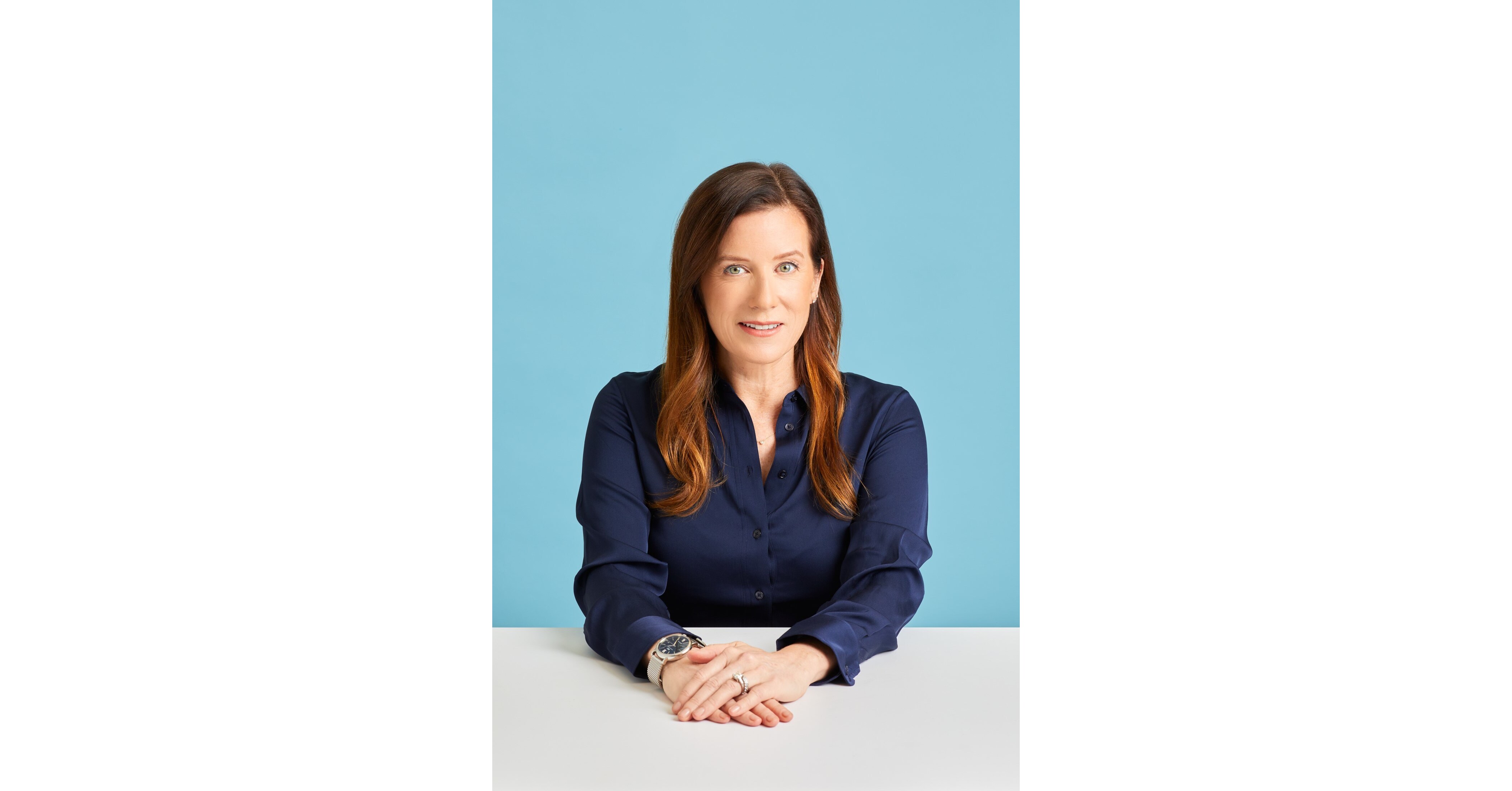 Vaco Appoints Margaret Lilani as Senior Vice President of Global ...