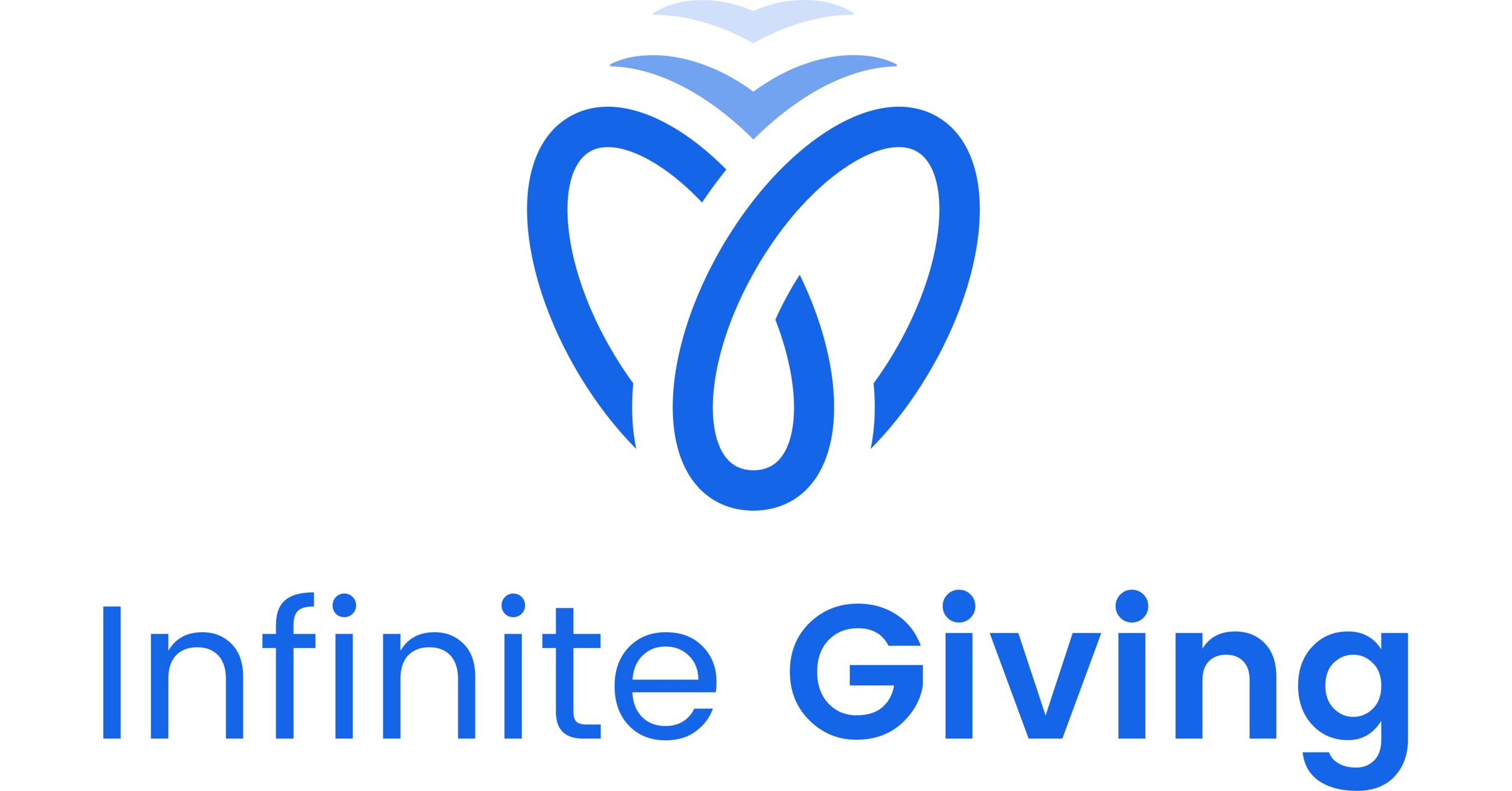 Infinite Giving Secures $2 Million Seed Round to Transform Nonprofit ...