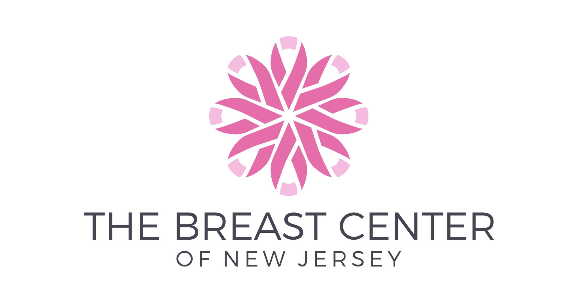 The Breast Center of New Jersey: A New Hub for Comprehensive Breast ...