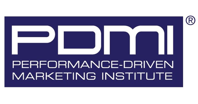 Marketing Maven Founder, Lindsey Carnett, to Speak at Performance ...