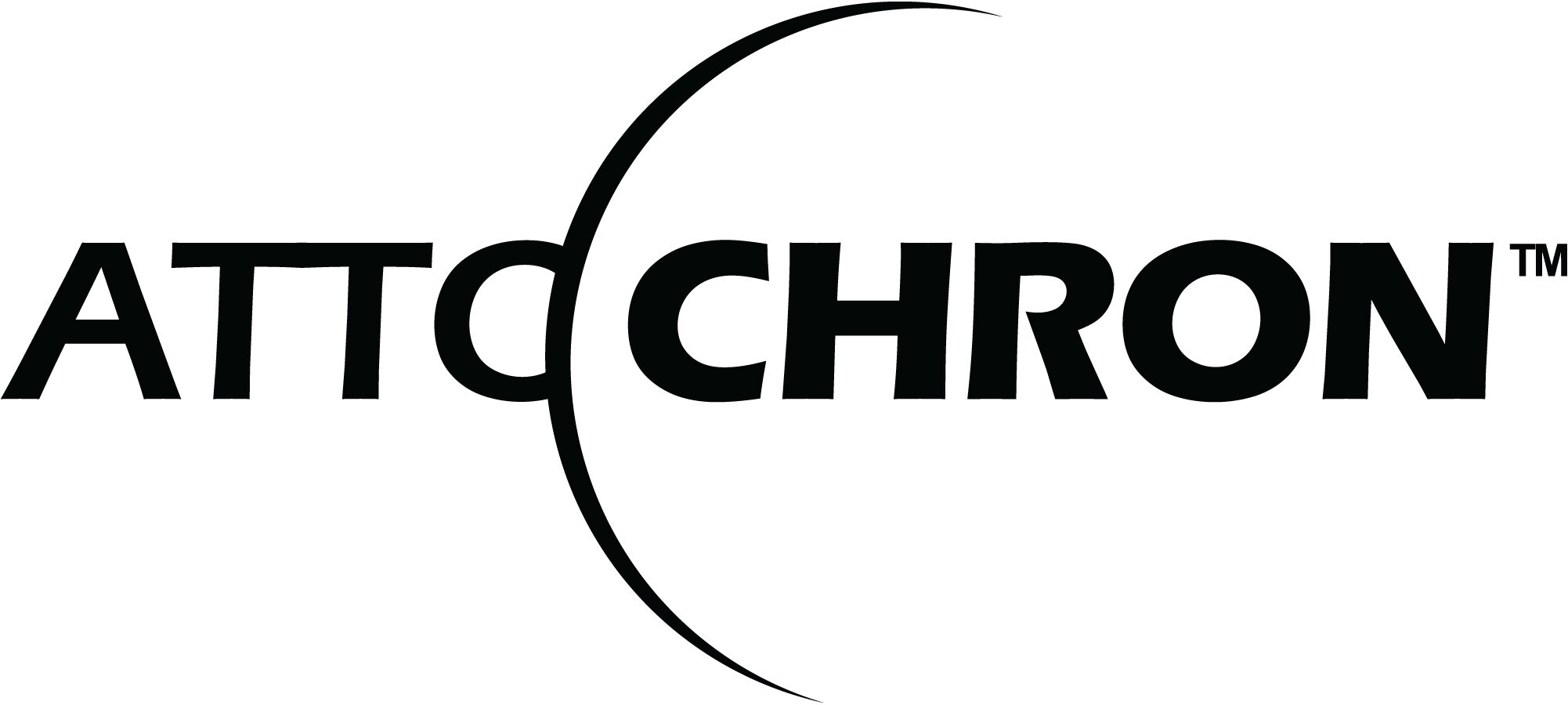 Attochron Completes $15M Series A Funding
