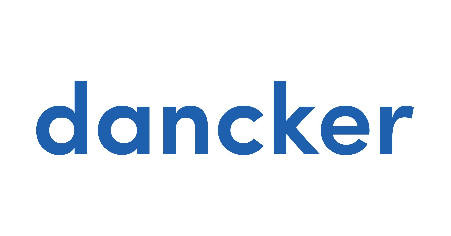 dancker Appoints Jo Anna Fellon as Chief Financial Officer