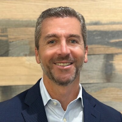 dancker welcomes Michael Toscano, as new Chief Financial Officer - The ...