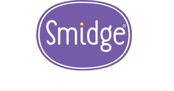 Smidge® launches Deep Ocean Liquid Magnesium Drops with natural ...