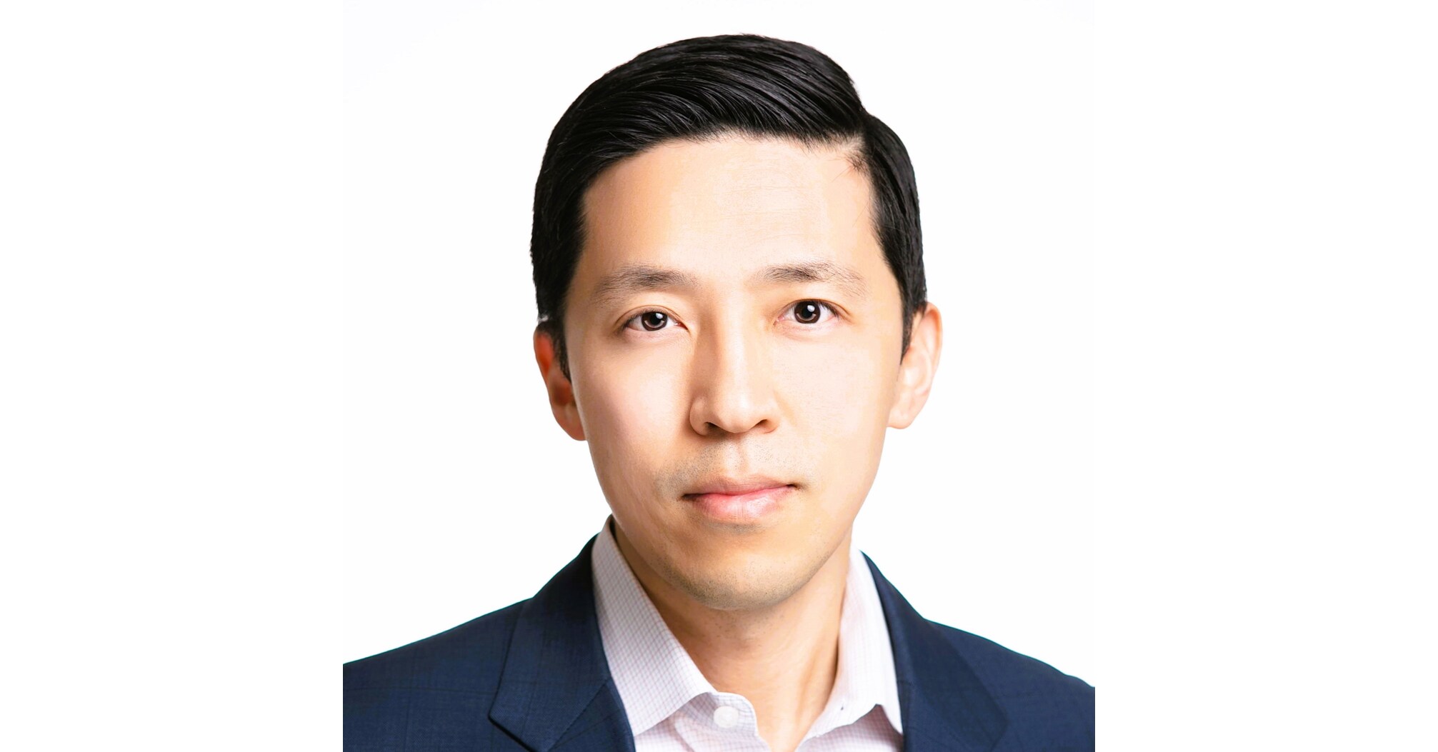 Buyers Edge Platform Appoints Sean Lee as Chief Financial Officer