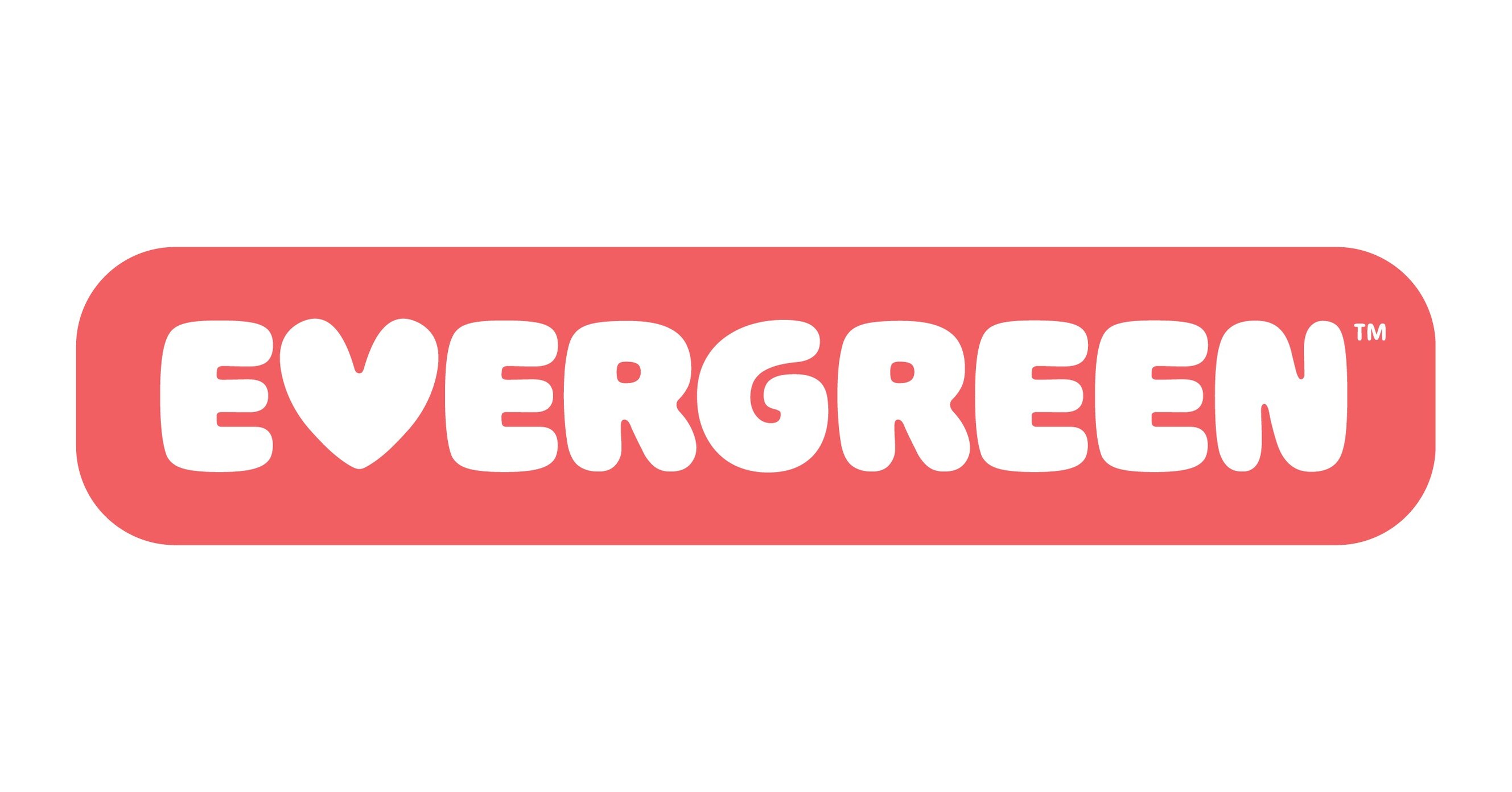 The Budlong Southern Chicken Partners with Evergreen to Create a One-of ...