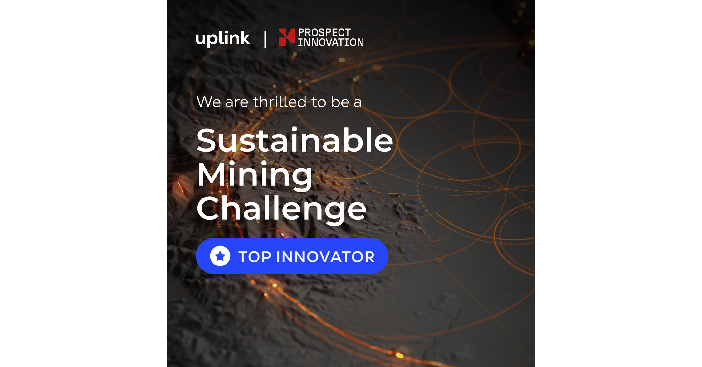 Tidal Metals a Winner of the World Economic Forum's Prestigious ...