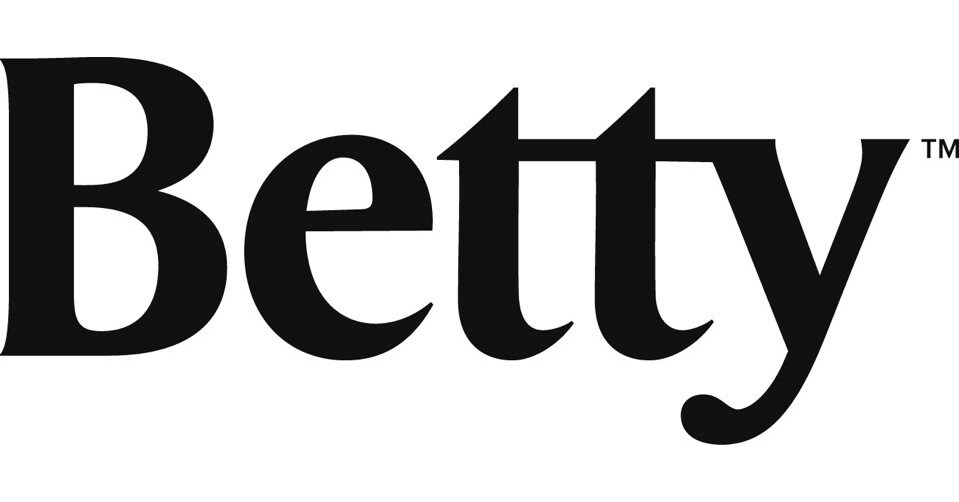 BETTY EXPANDS LEADERSHIP TEAM WITH TWO NEW GROUP CREATIVE DIRECTORS