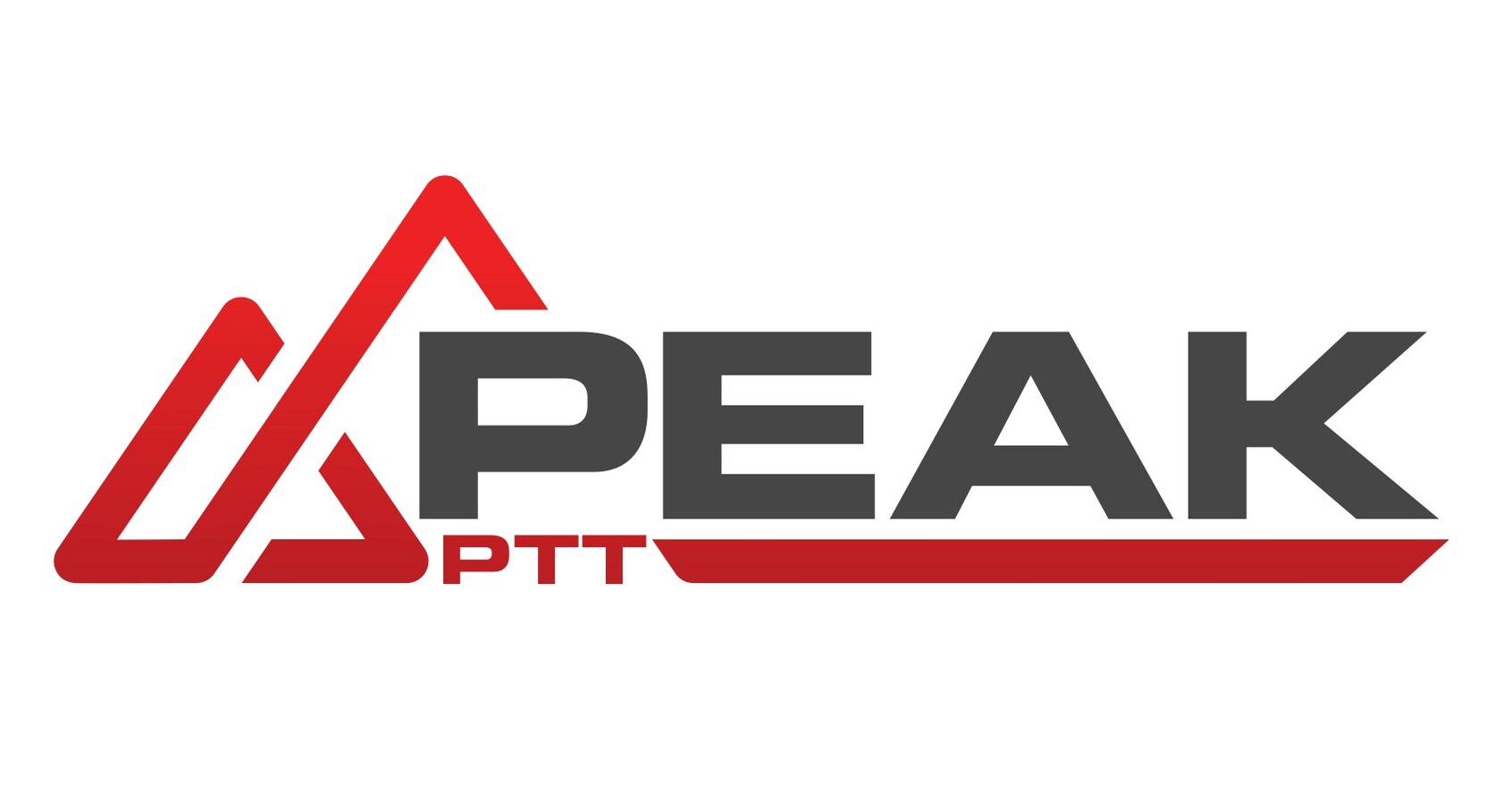 PeakPTT to Showcase Advanced Rugged Radios and Communication Solutions ...