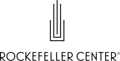 ROCKEFELLER CENTER TO OPEN SKYLIFT, ELEVATING VISITORS NEARLY 900 FEET ...