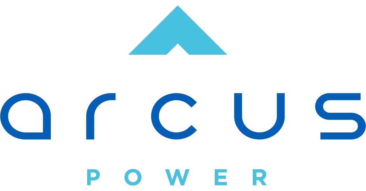Arcus Power Integrates Climavision's AI-Driven Weather Forecasting into ...