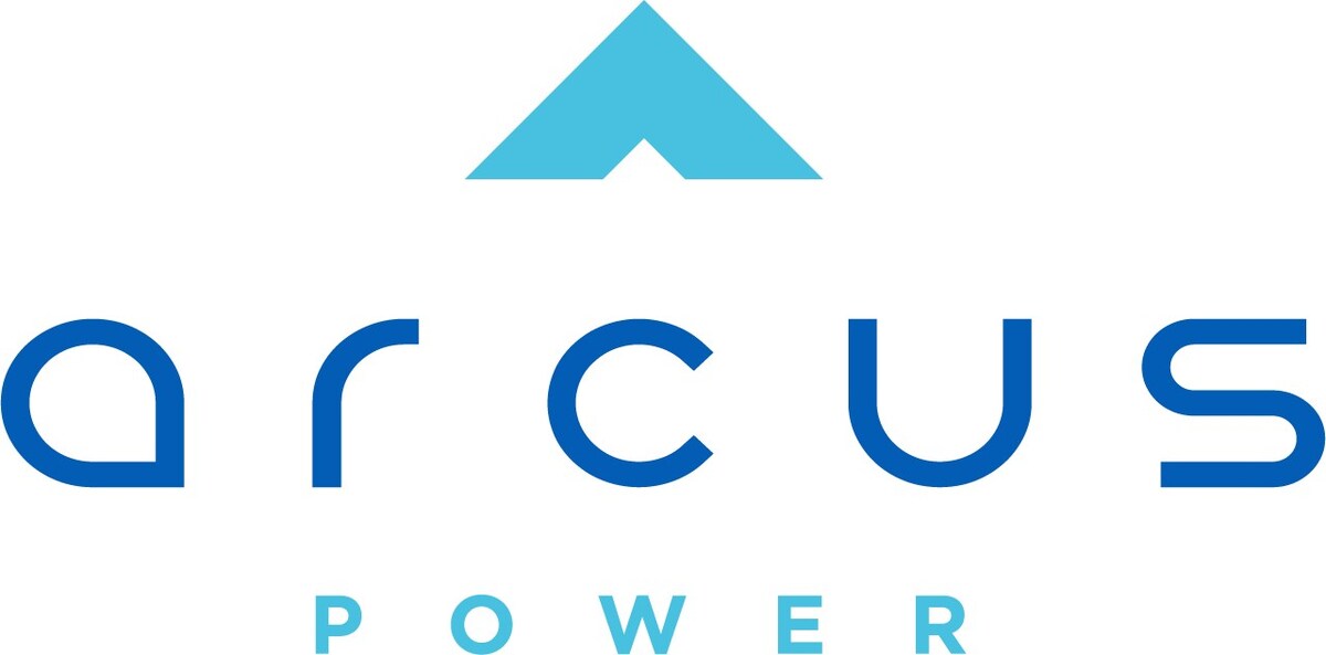 arcus cloud services ltd