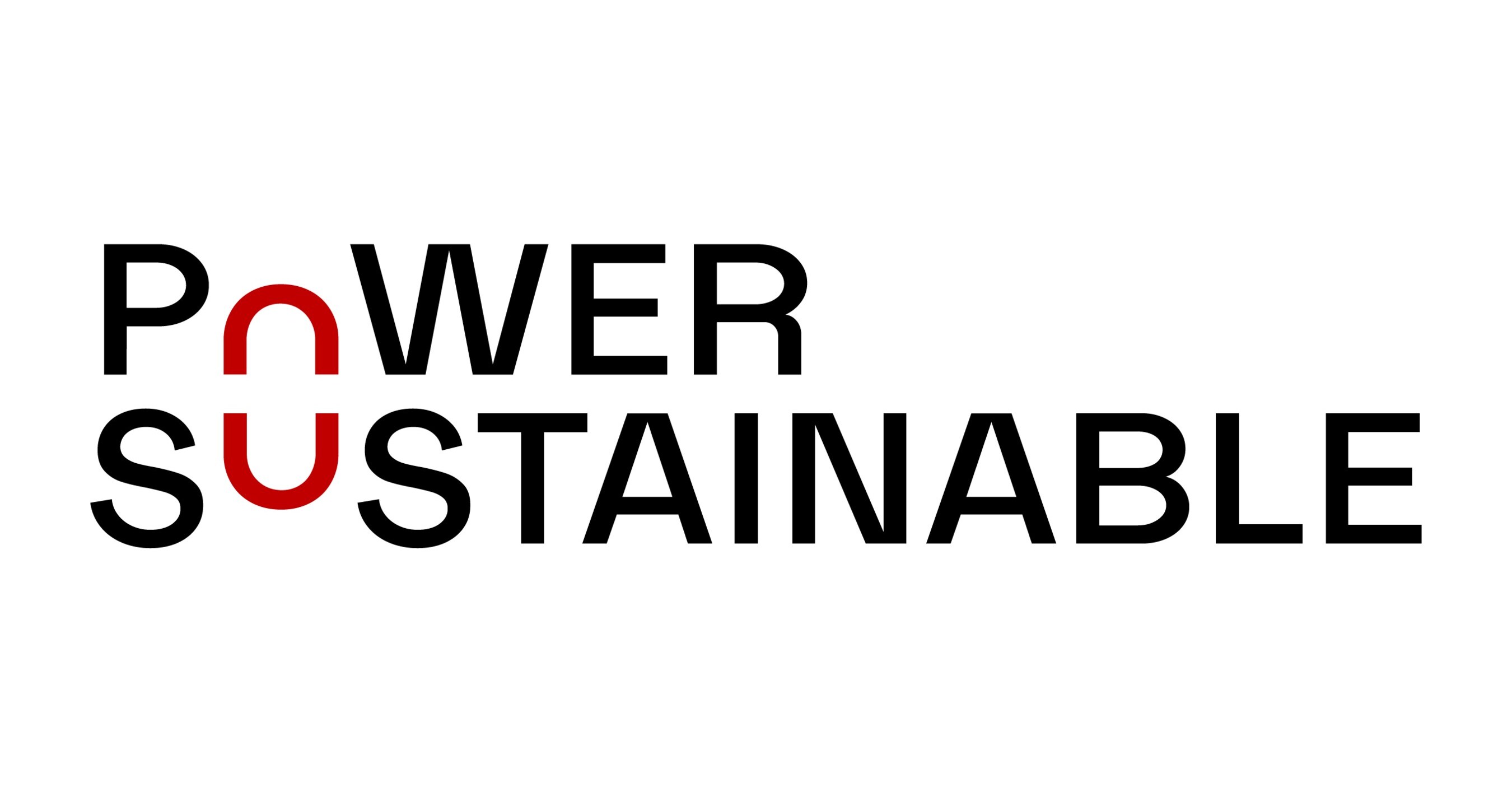 Power Sustainable Appoints Bruce Heyman as CEO to Lead Expansion