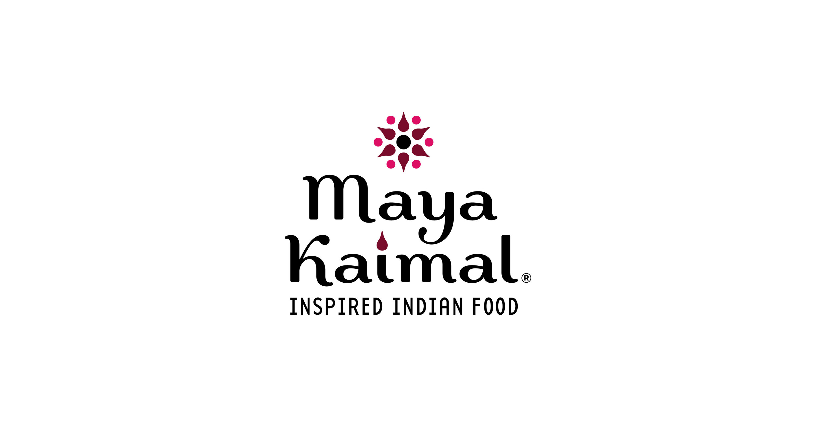 Maya Kaimal Melds Culinary Traditions with New Indian Style Chili Crisp