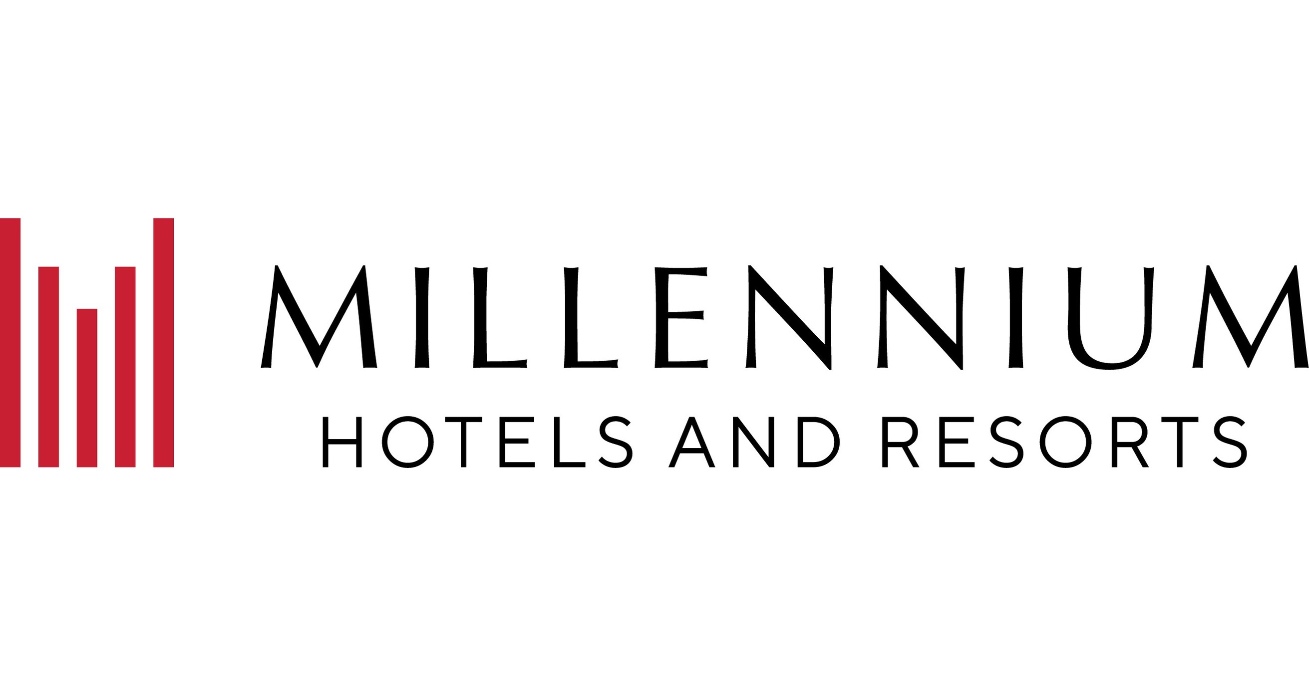 MILLENNIUM HOTELS AND RESORTS RELAUNCHES GLOBAL GUEST LOYALTY PROGRAMME ...