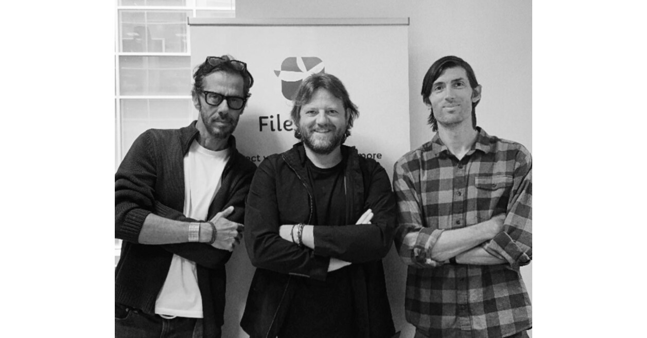 Solana Cofounder Stephen Akridge Appointed CEO of Cyber Grant Inc.