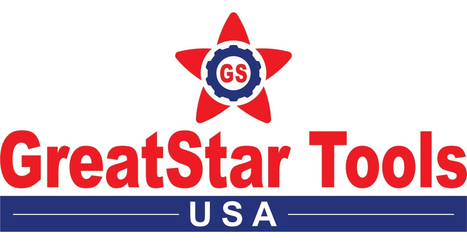 GreatStar Tools USA Promotes Roberto Izaguirre to Chief Executive ...
