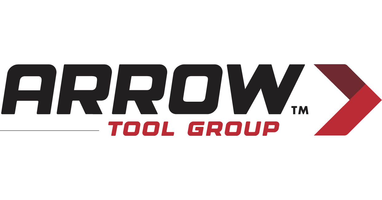 Arrow Fastener Announces Name Change to Arrow Tool Group