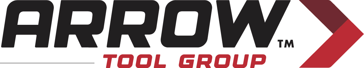 Arrow® Expands Product Offering with New Hand Tools Collection