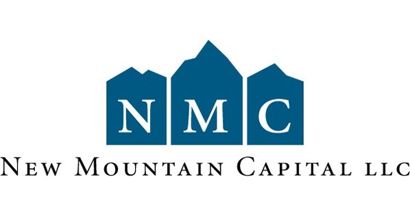 Portage Point Partners Announces Strategic Growth Investment from New ...