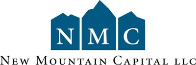 Portage Point Partners Announces Strategic Growth Investment from New Mountain Capital
