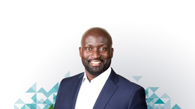 Aztec Group appoints two new leaders for its U.S. operations - The ...