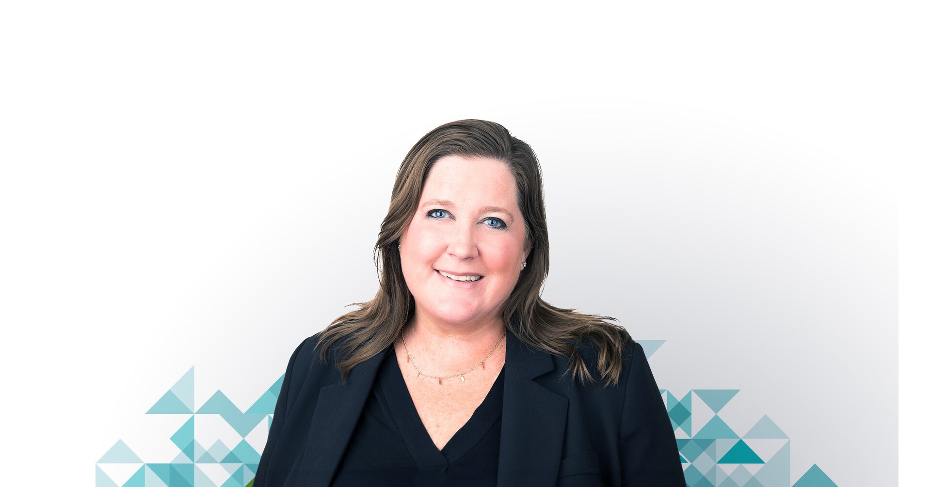 Aztec Group appoints two new leaders for its U.S. operations